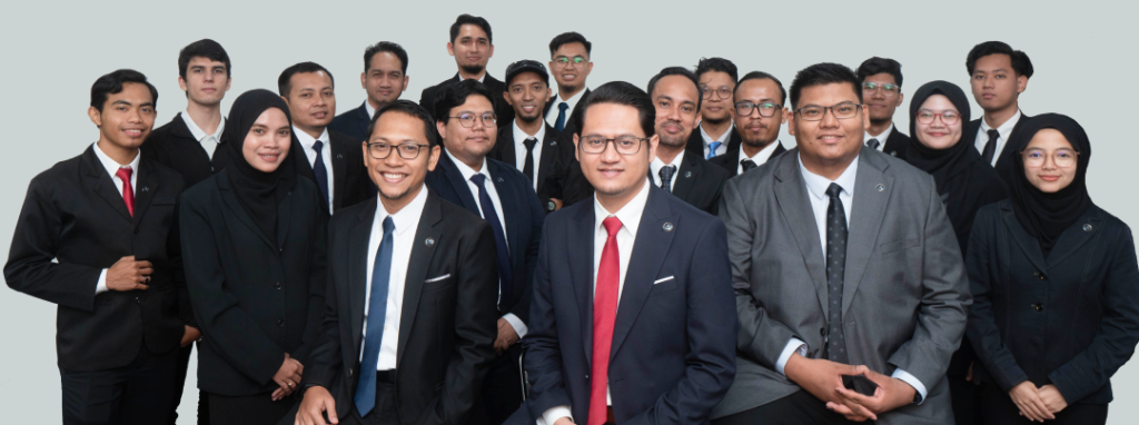 About Us – AERONERVE