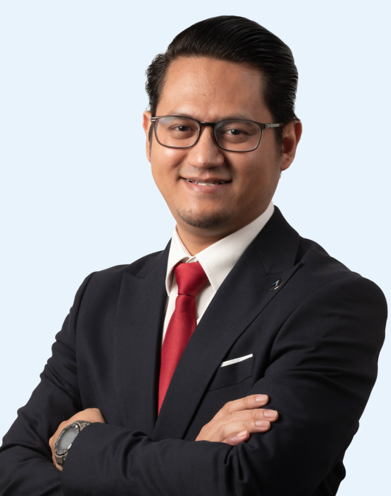 About Us – AERONERVE