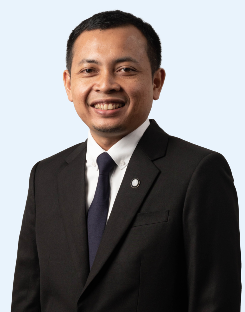 About Us – AERONERVE