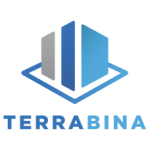 Drone & Iot Powered Digital Mining