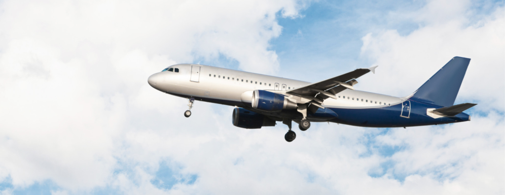 Aviation - AERONERVE