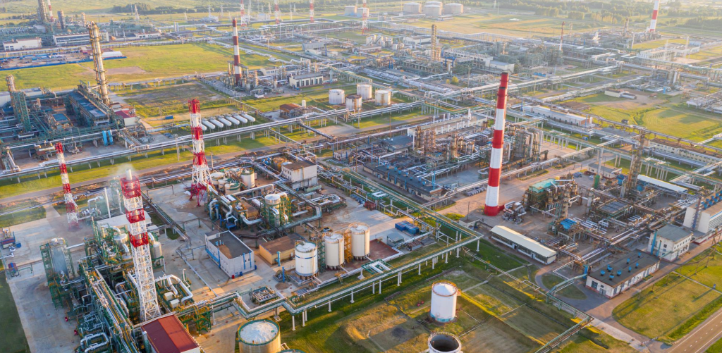 Subsidiaries - AERONERVE